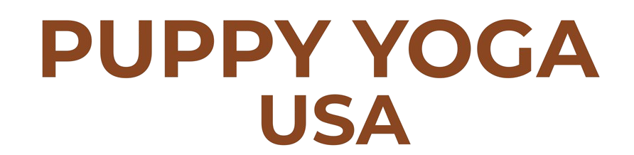 Puppy Yoga USA | Our Studios Chicago, Seattle, NYC & SF